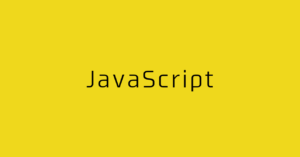 JavaScriptアロー関数入門。簡潔で強力な記法をマスターしよう！ - tanabataTechBlog