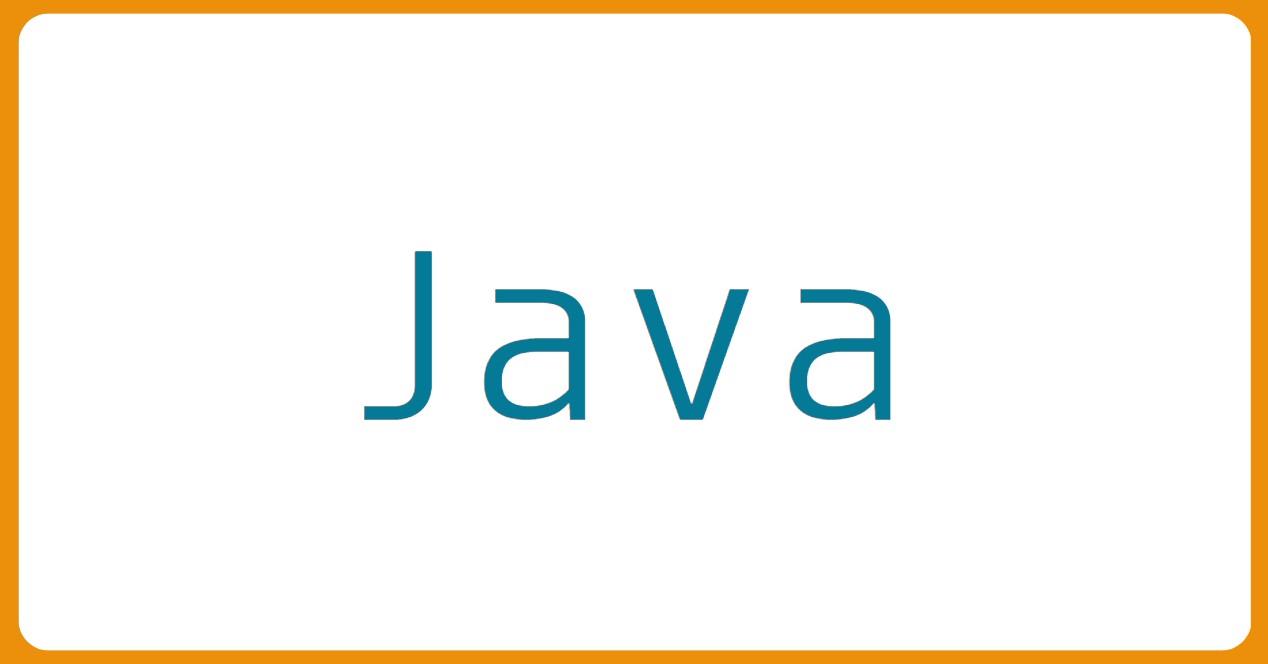 Javaのエントリーポイントとは？初心者向けにmainメソッドをわかりやすく解説！ - tanabataTechBlog